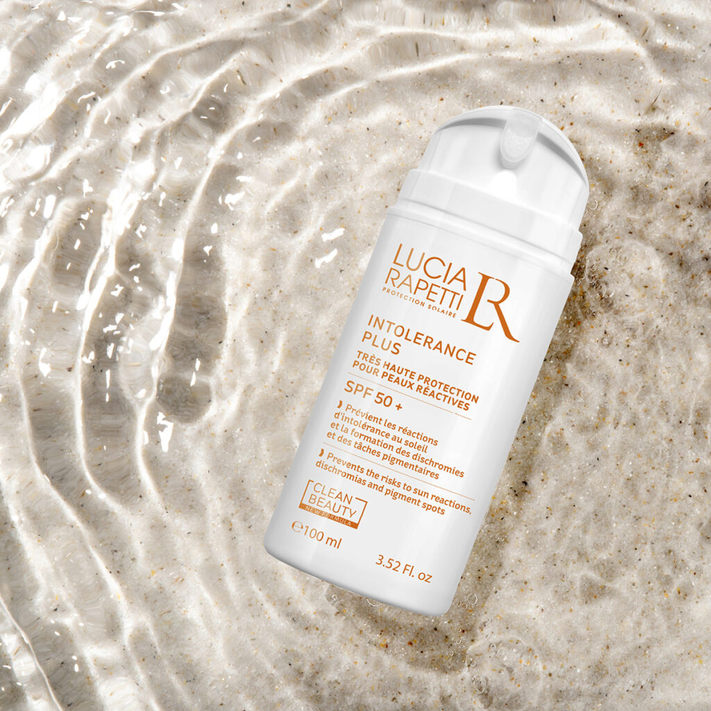 Biotypes-S Food Supplements 60 Capsules - Lucia Rapetti